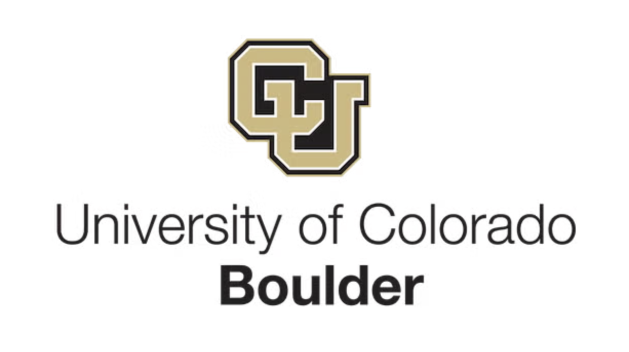 Yash Amre | Portfolio