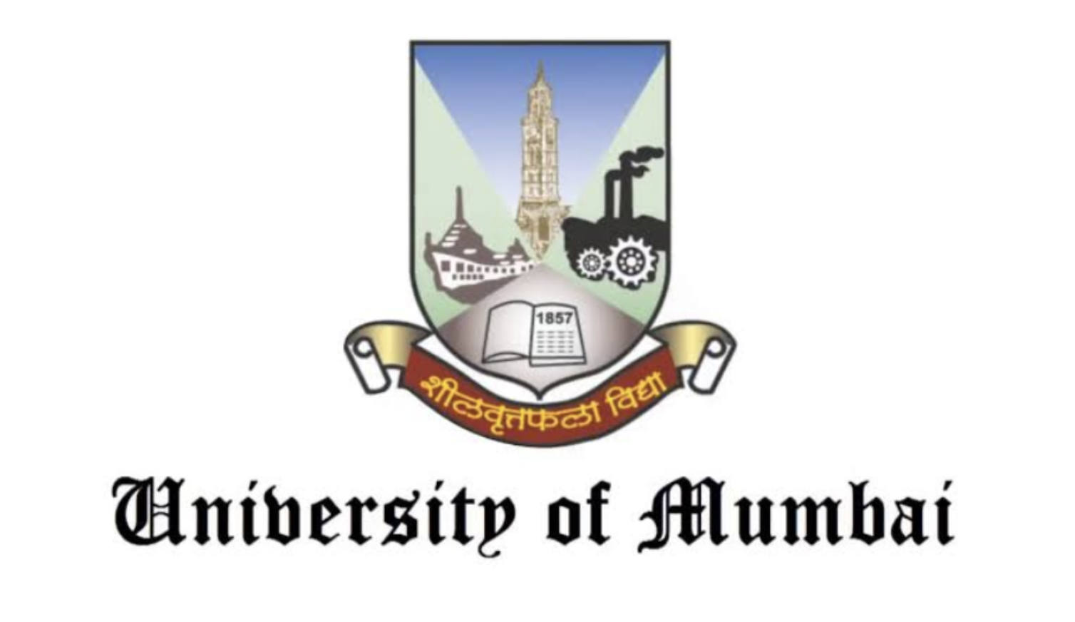 Yash Amre | Portfolio